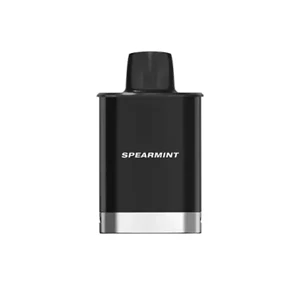 IGET Vape Official Authorised | 100+ Flavours | Bulk & Wholesale